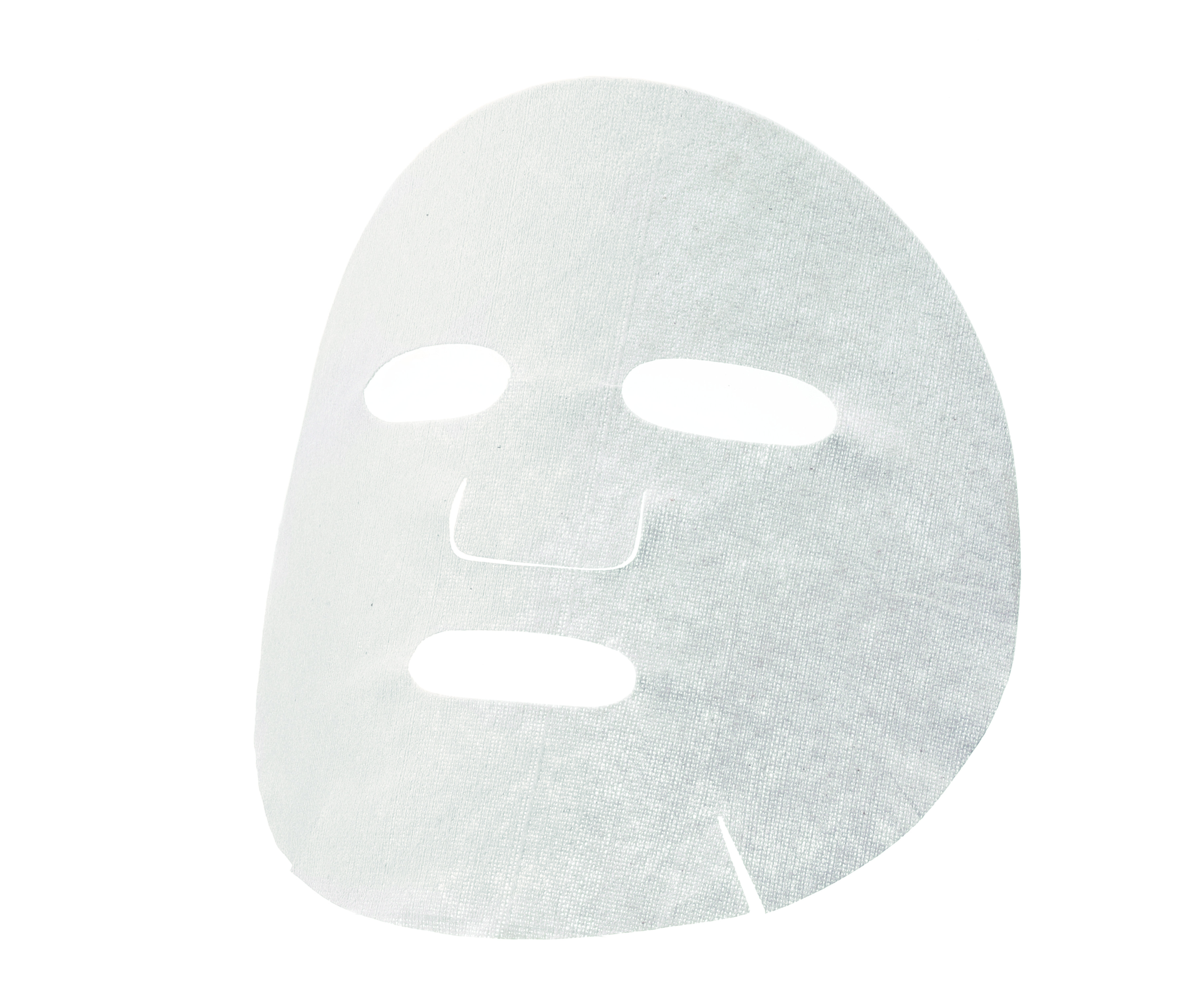 入浴剤「HAA」＆フェイスパックセット | RUHAKU（ルハク） HAA（ハー）のプレゼント・ギフト通販 | TANP（タンプ）